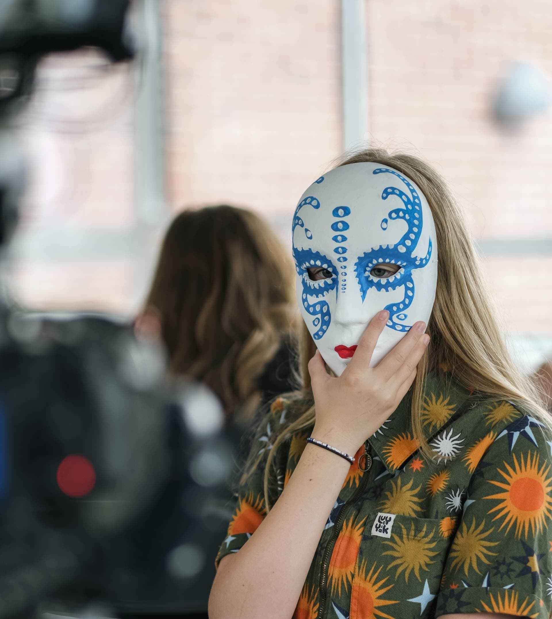 Make A Referral - Mental Health Referrals For Young People