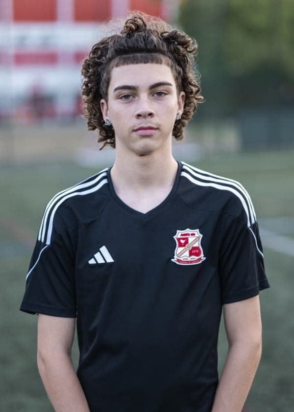 Make A Referral - Mental Health Referrals For Young People