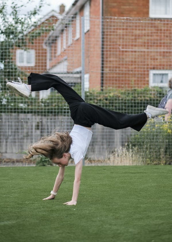 Urgent Mental Health Help - 24/7 Mental Health Support Lines