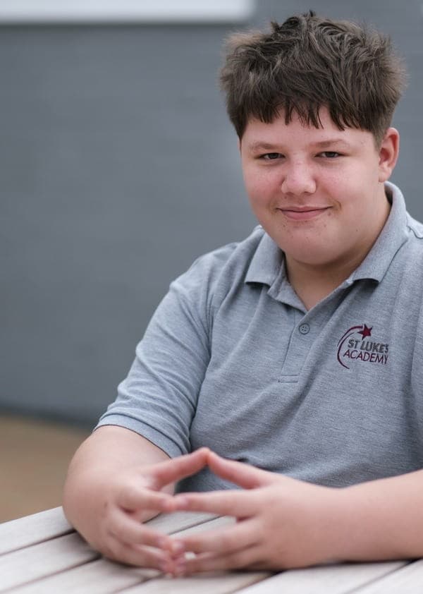 Make A Referral - Mental Health Referrals For Young People